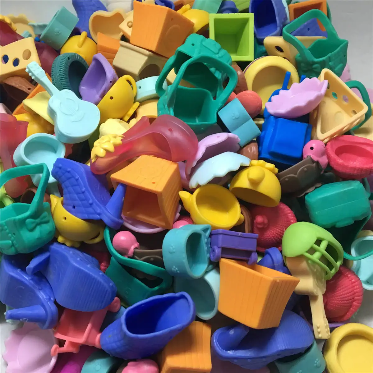 Government Assigned Littlest Pet Shop | Littlest Pet Shop Discontinued ...