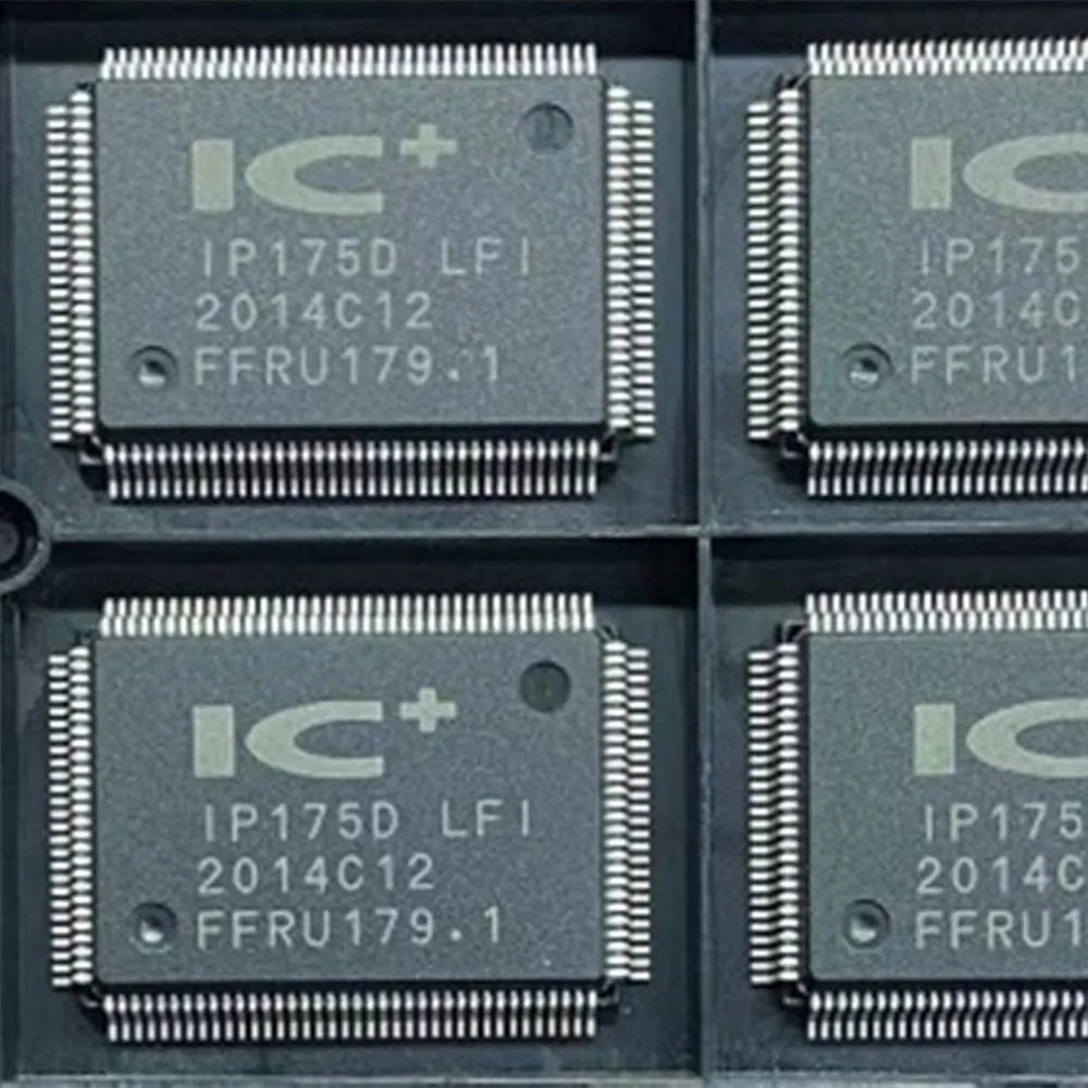 10PCS-IP175D-LF-IP175D-LF-IP175C-IP175C-LF-IP175C-LP.jpg