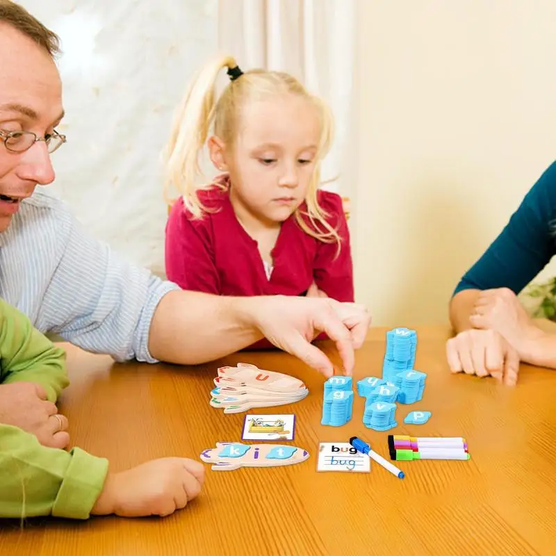 Alphabet Matching Game Sorting Games For Short Vowel Spelling Spelling ...