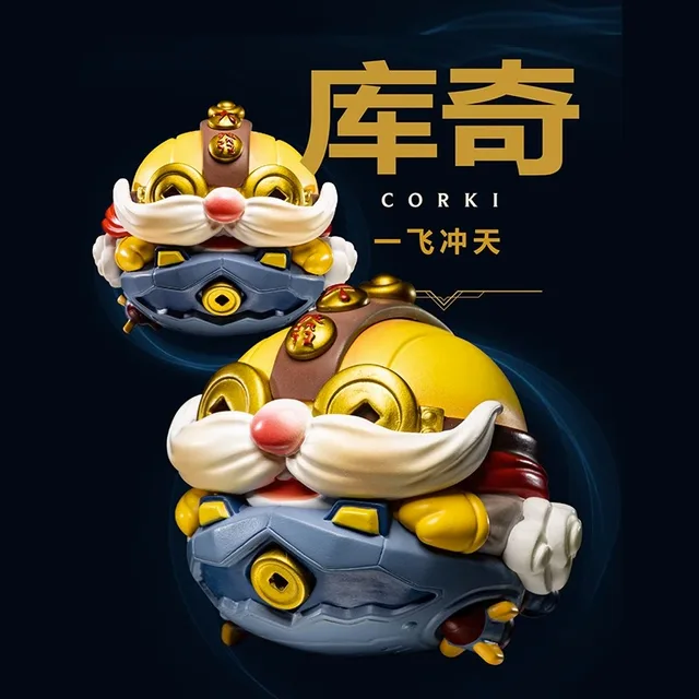 Página principal Productos Comentarios