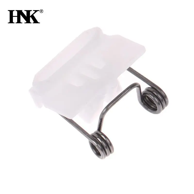 Clipper-Accessories-Hair-Clipper-Swing-Head-Clipper-Guide-Block-Clipper ...