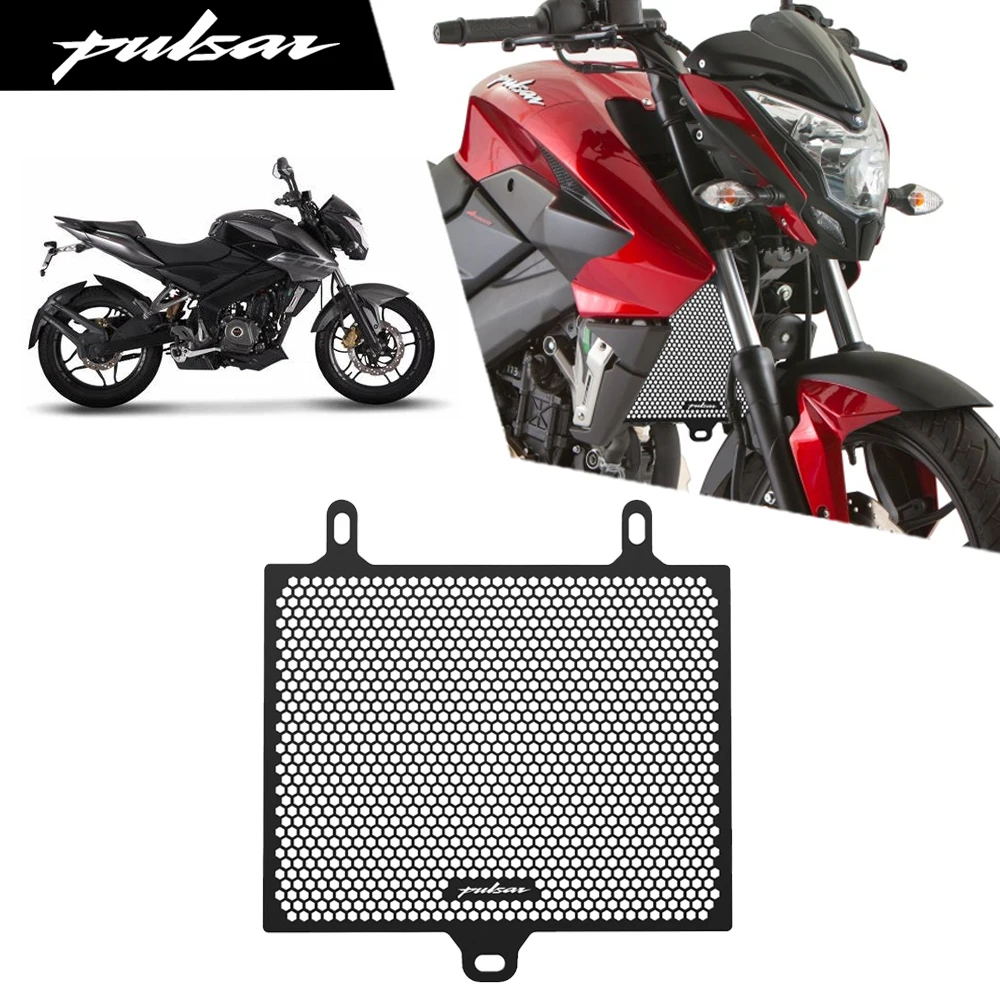 For-Bajaj-Pulsar-NS-200-NS200-2011-2023-2022-2021-2020-2019-2018 ...