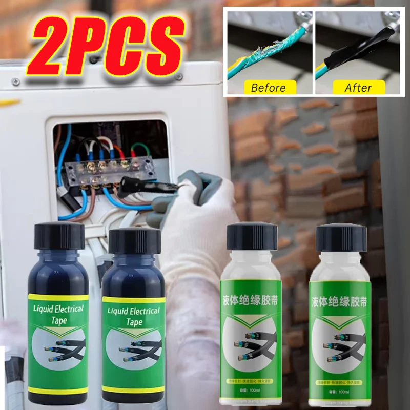 S9587a5eb93774067bb2d6f5f6ddff678P.jpg