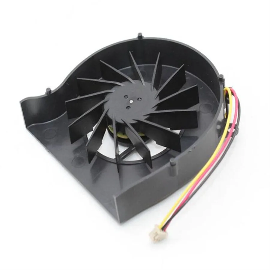 Wholesale fan: SEPA 6012 HY60A-05A 6CM 5V USB liquid bearing laptop cooling fan - Uranful.com