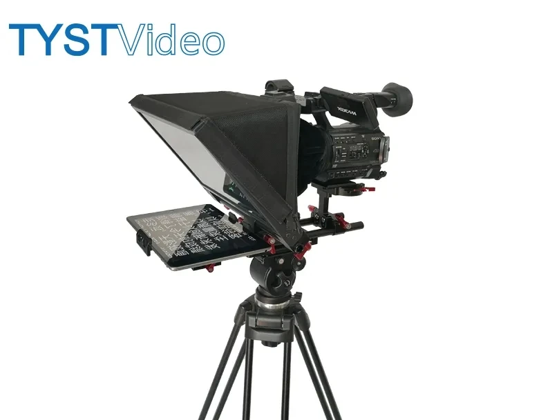 Store Home Products ChoiceDay Feedback