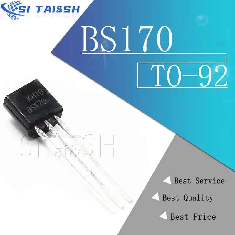20pcs-lot-BS170-TO-92-MOSFET-N-CH-60V-500MA-new-and-original.jpg