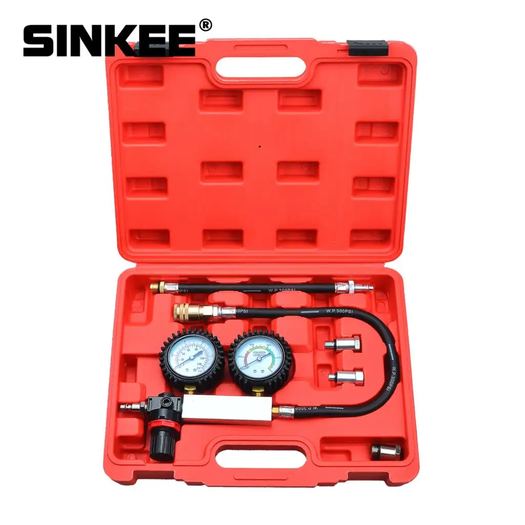 Testeur-de-fuite-d-intervalles-D-tecteur-de-fuite-de-compression-TU-21 ...