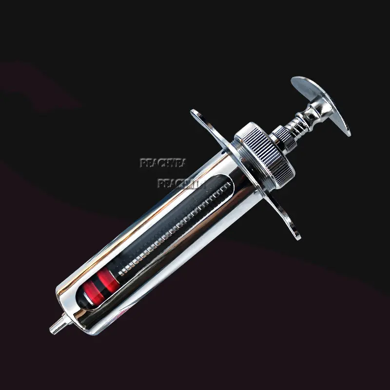 20ml-Stainless-Steel-Brass-Syringe-Glass-Injector-Glass-Sampler.jpg