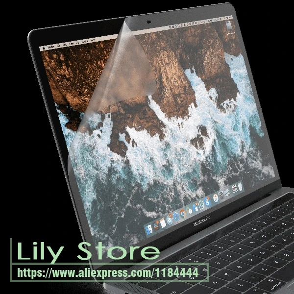 S95890bf81ab84b9588dce779aa704bc4t.jpg
