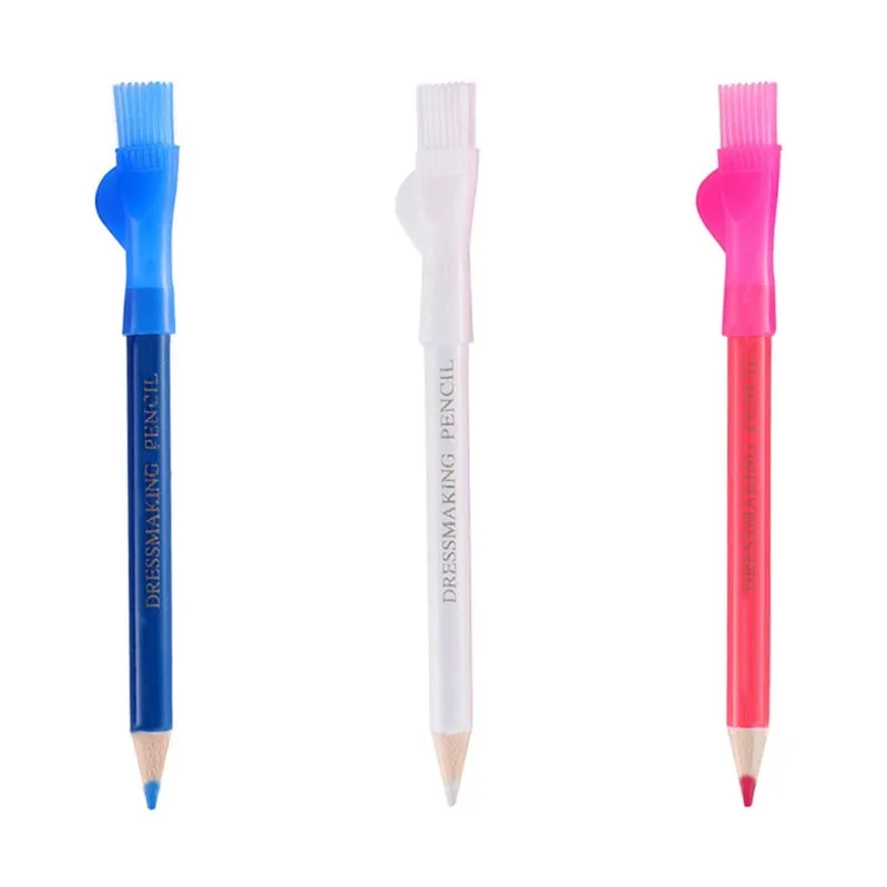 Chalk Pencilsdressmaker Pencil