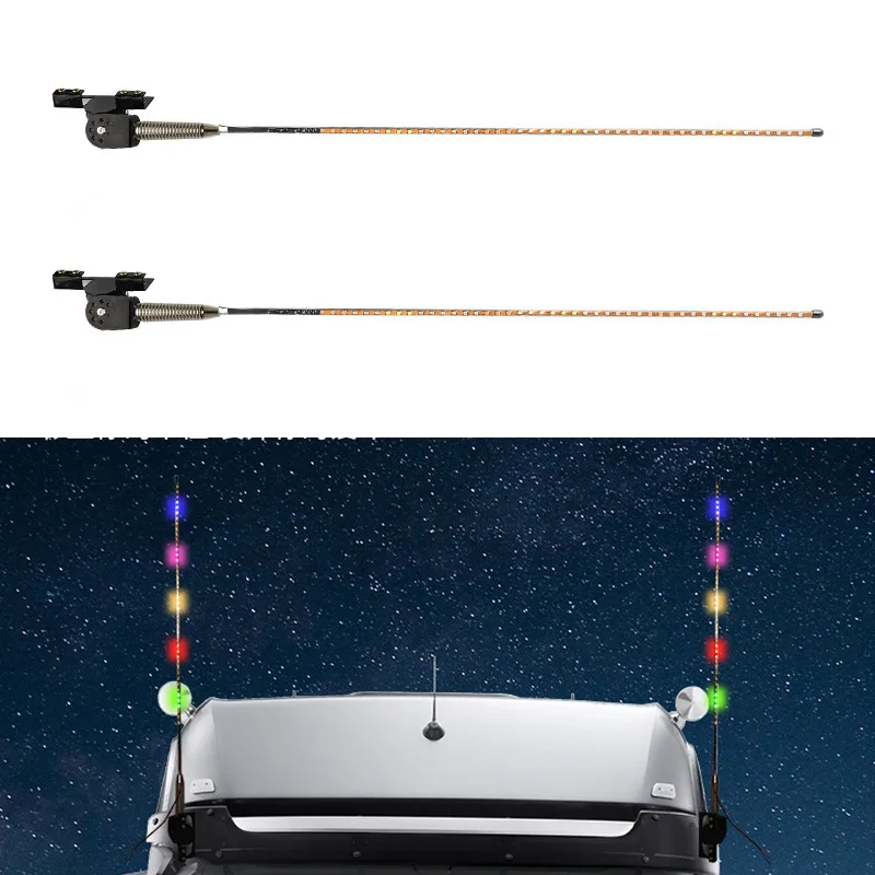 Whip-Lights-Led-Light-Truck-Rgbwhips-Lamps-Car-Atv-Antenna-Utv-Pole ...
