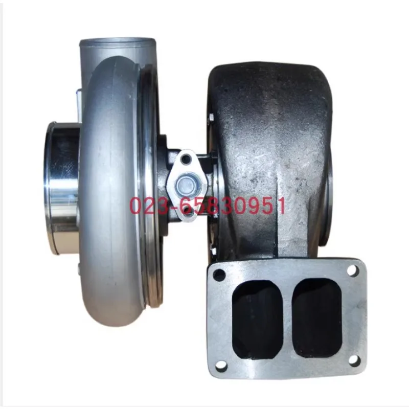Xi-an-Cummins-385-Turbocharger-3595034-3529035-4024969-3535617-3594809.jpg
