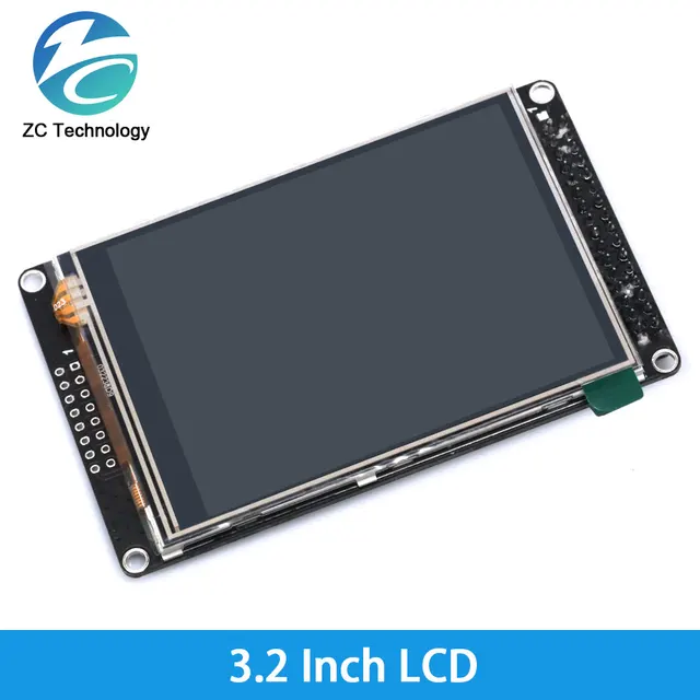 Placa de desarrollo STM32F407VET6, placa de aprendizaje de sistema mínimo, Cortex-M4 STM32, ARM ...