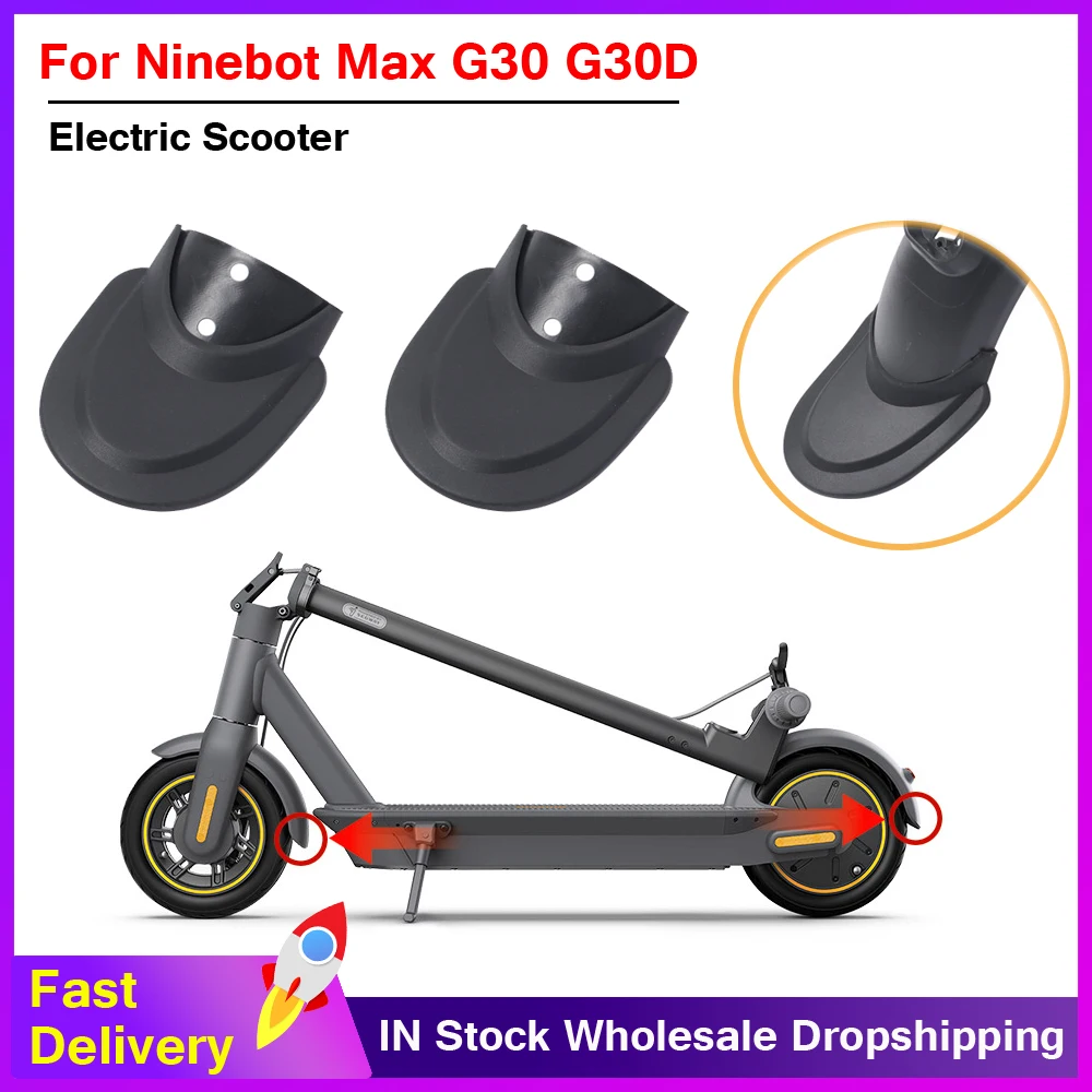 S958a54db8b5a4acdaa2382871d5850aeE.jpg