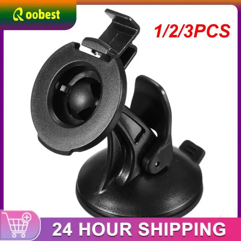 1-2-3PCS-GPS-Stand-Windshield-Dashboard-Car-Suction-Cup-Mount-Stand ...