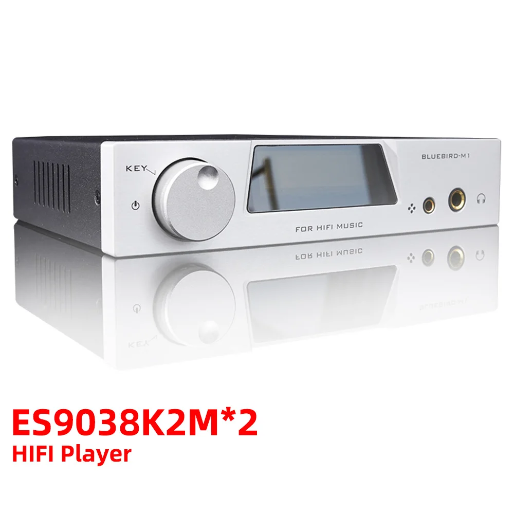 DLHiFi-M1-Dual-ES9038-Decoder-Bluetooth-5-1-LDAC-HIFI-DSD512-XMOS-USB-4pcs-op-amp.jpg