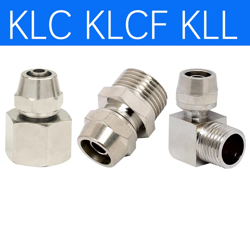 Nickel-plated-copper-internal-thread-external-thread-1-8-1-4-3-8-1-2 ...