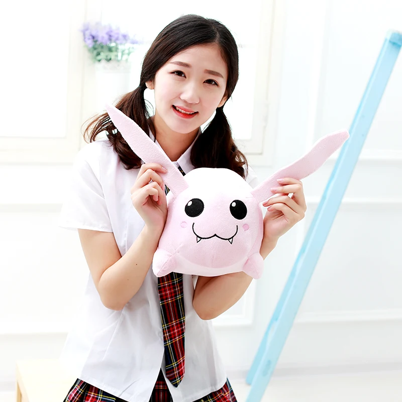 Tokomon plush doll Anime Digimon Adventure DIGITAL X evolution Takaishi ...