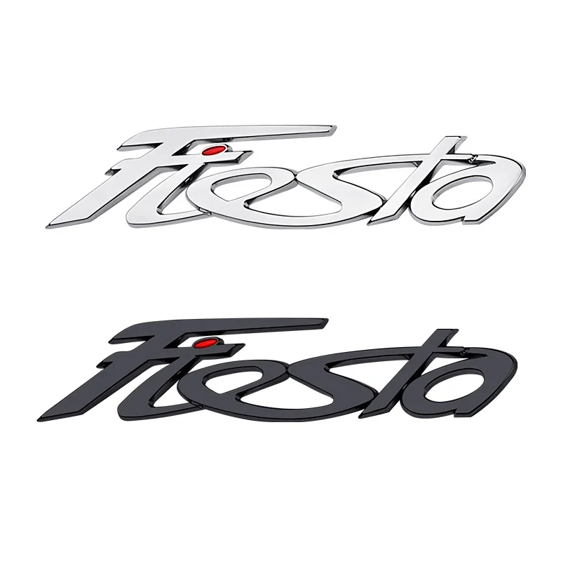 Página principal Productos Promo Aniversario Comentarios