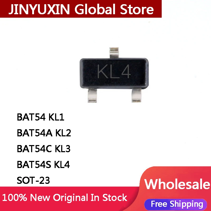 Página principal Productos Comentarios