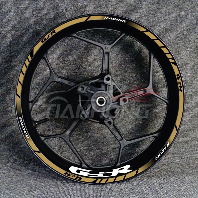 Motorcycle-Wheel-Decals-Reflective-Rim-Strips-Stickers-For-GSXR-GSX-R ...