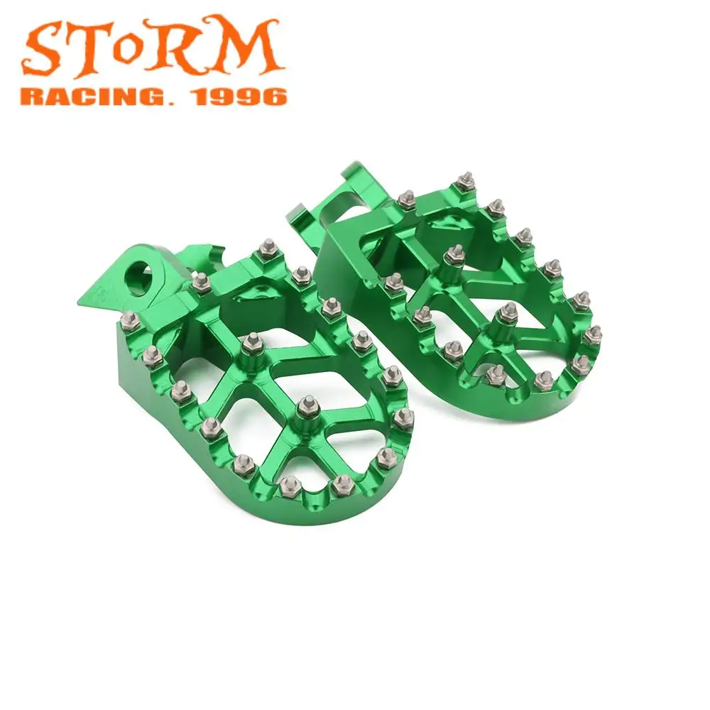 Store Home Products Getaway Deals Feedback