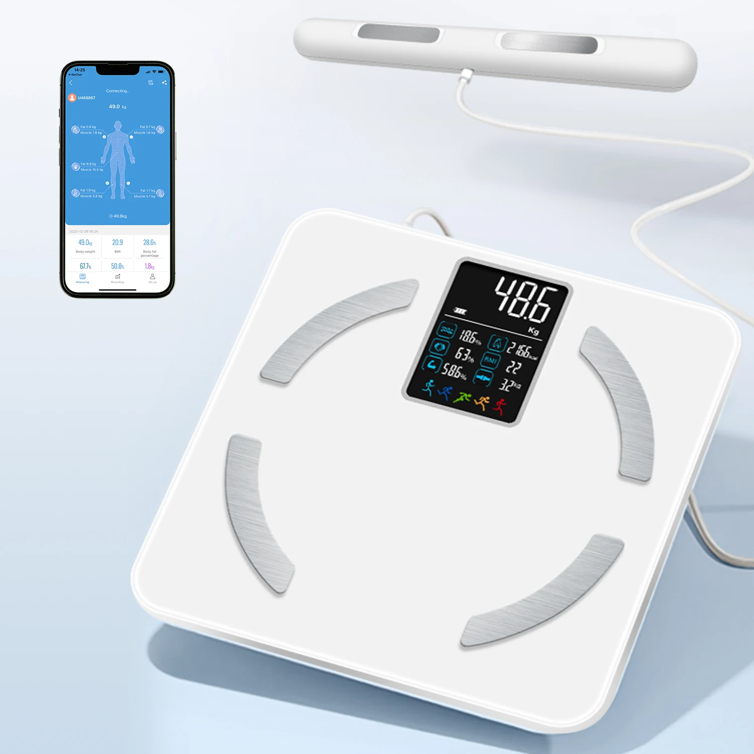 B-scula-de-grasa-corporal-b-scula-de-peso-Digital-inal-mbrica-inteligente-para-ba-o.jpg
