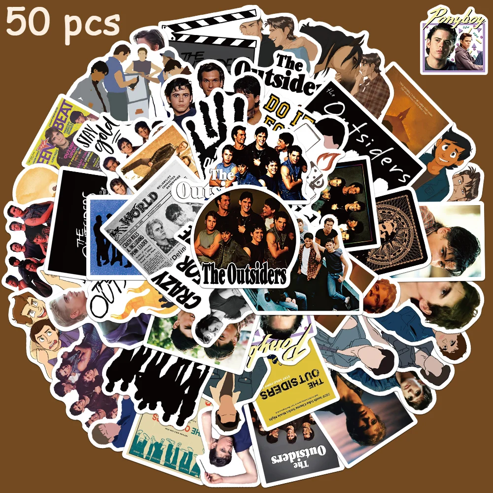 Store Home Products Cyber Monday Top Selling Feedback