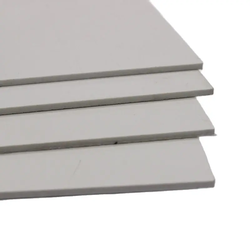 White-ABS-Plastic-Machinable-Plastic-Sheet-Bar-Flat-Stock.jpg