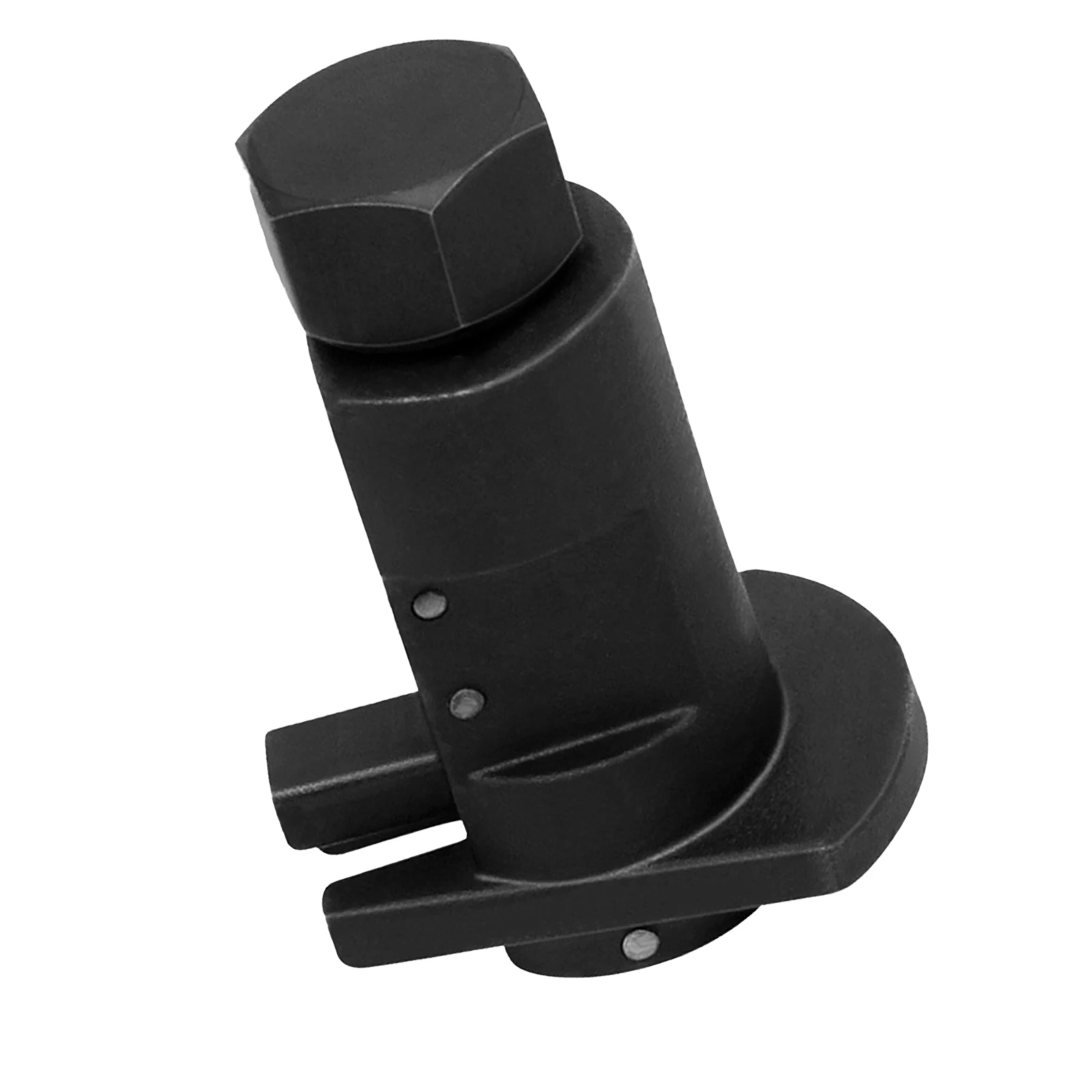 Strut-Spreader-Tool-Iron-Universal-Car-Hydraulic-Shock-Absorber-Removal ...