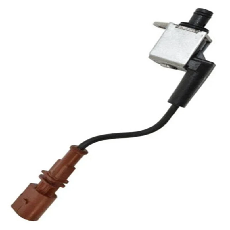 Car-Coolant-Water-Pump-Solenoid-Valve-04L907284-For-A1-A3-A5-A6-VW-Golf ...