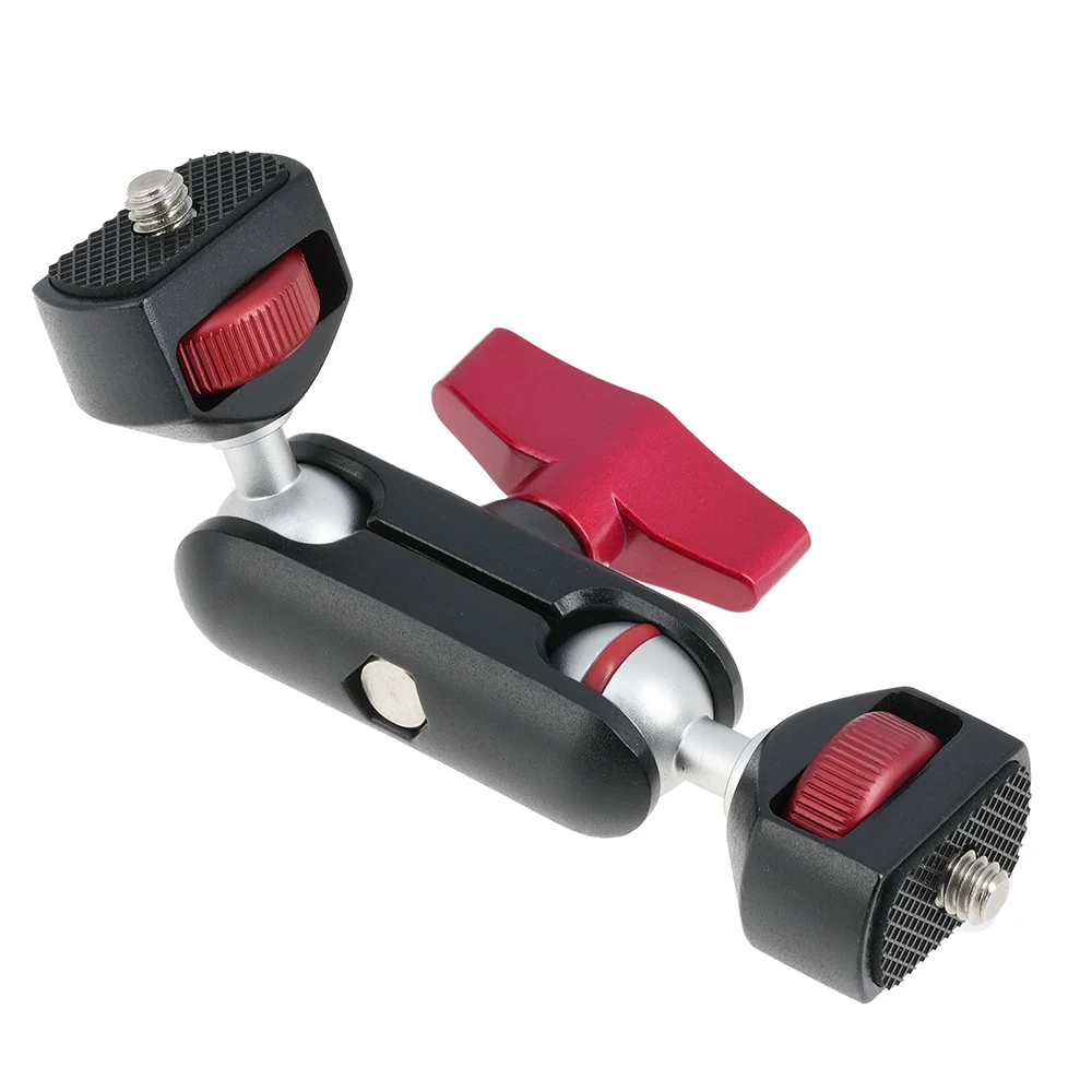 Magic-Hand-Camera-Magic-Arm-10-000-way-Bracket-Monitor-Stand-Monster ...