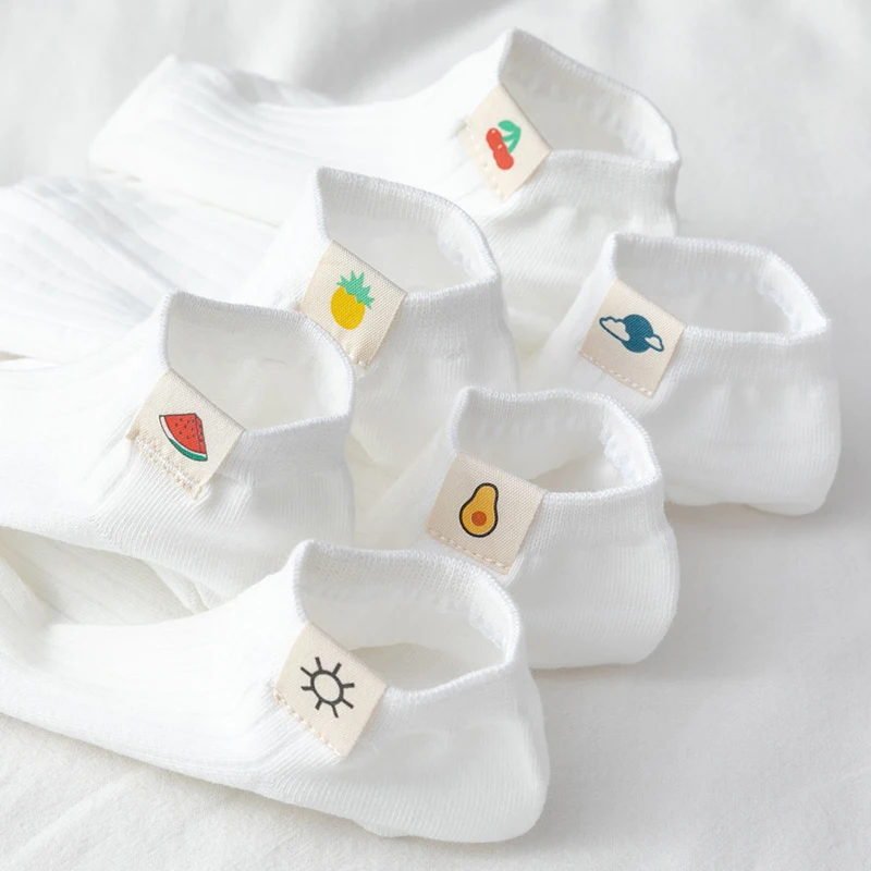 Store Home Products Getaway Deals Feedback