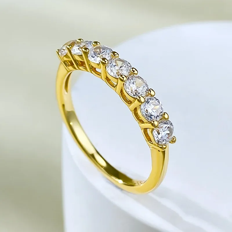 Knife Edge Wedding Band: The Ultimate Guide to Modern Minimalist Matrimony