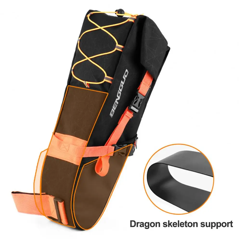 Bike-Gear-Organizer-Professional-Cycling-Equipment-Double-Layer ...