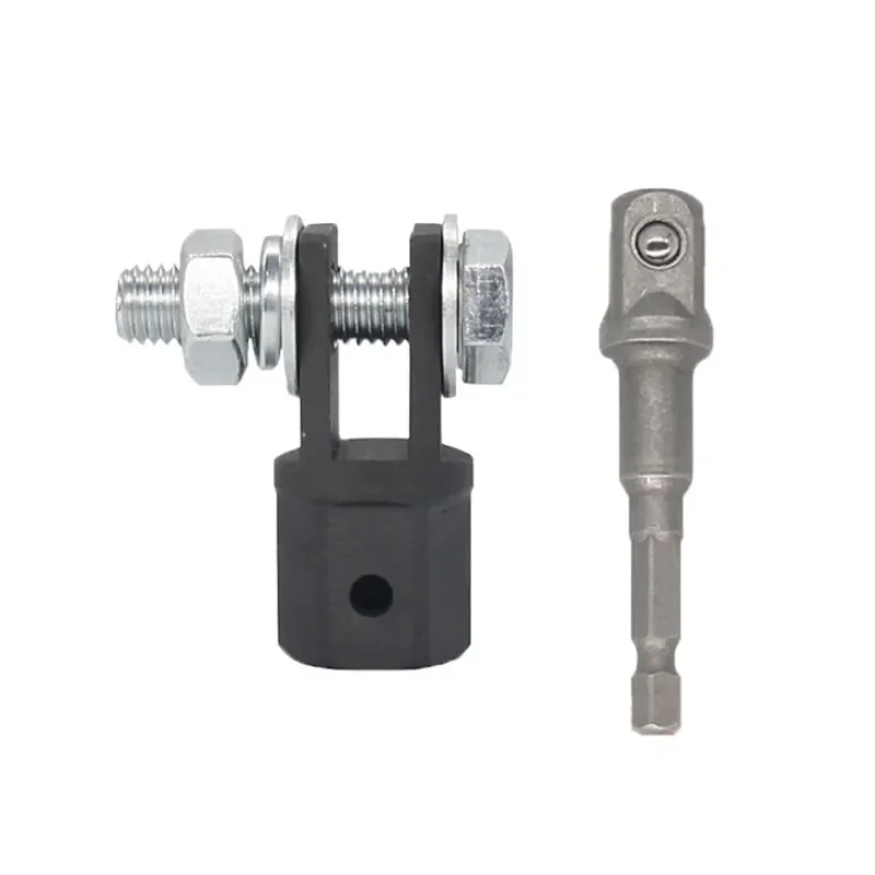 1-2-Inch-Scissor-Jacks-Adaptor-Drive-Impact-Wrench-Adapter-Tool-Jack ...