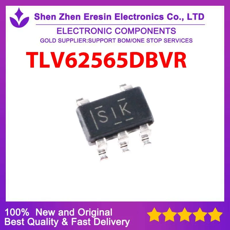 TLV62565DBVR-MAX359EWE-MAX351ESE-MAX350CAP-MAX354CPE-MAX351CSE ...