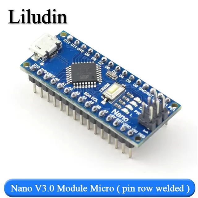 Página principal Productos Sugerencias