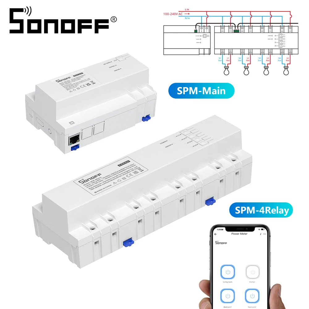 Página principal Productos Artículos en oferta Más vendidos Novedades ...