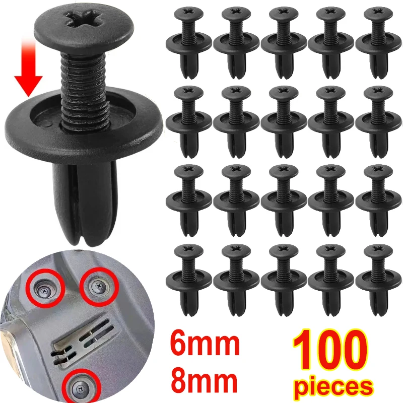 8mm.jpg