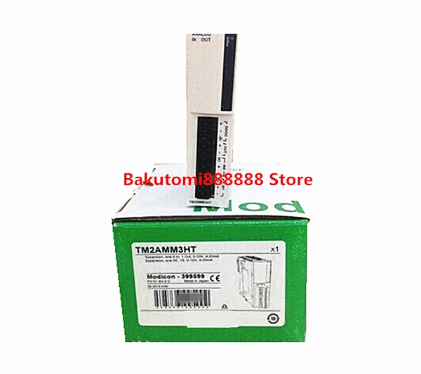 TM2AMM3HT expansion module|Cable Winder| - AliExpress