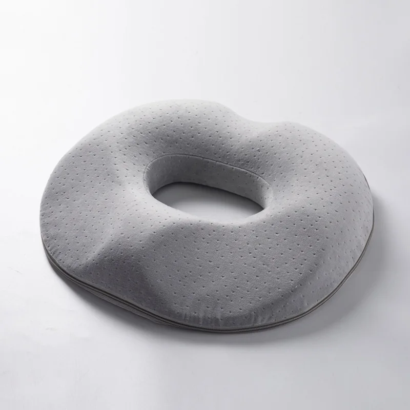 Medical Donut Pillow