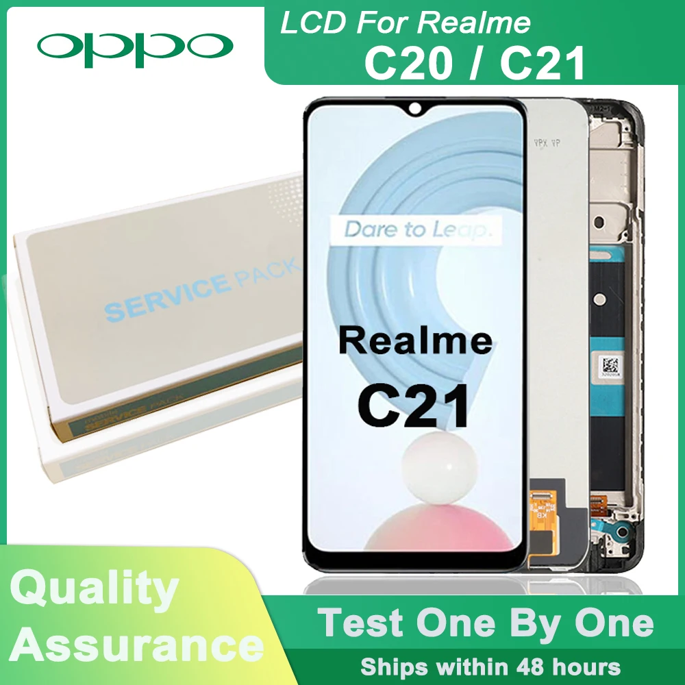 Original-6-5-Display-for-Oppo-Realme-C21-RMX3201-LCD-10-Touches-screen-digitizer-assembly-for.jpg