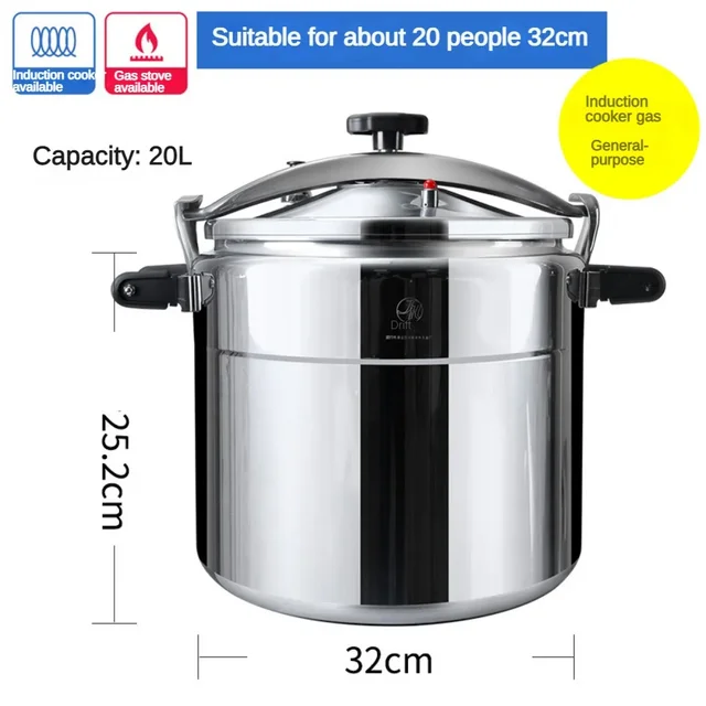 Página principal Productos Comentarios