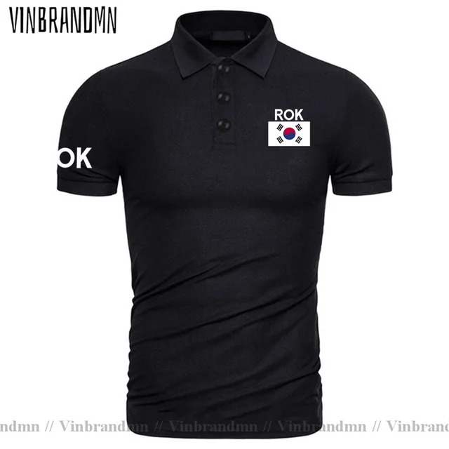 Logo De Ropa Del Polo Sur