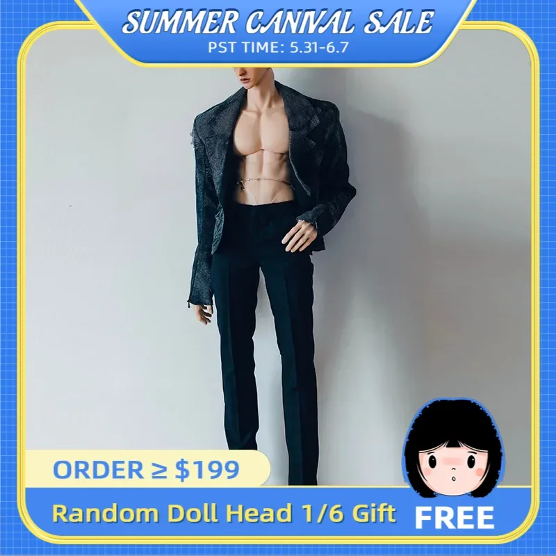 Store Home Products Sale Feedback