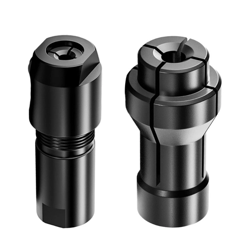 Direct-Grindings-Conversion-Head-Modify-Adapter-To-Straight ...