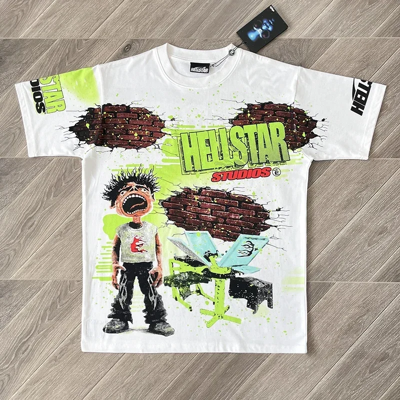 S959297da3f1e4953a0b2b776c150d5b17.jpg