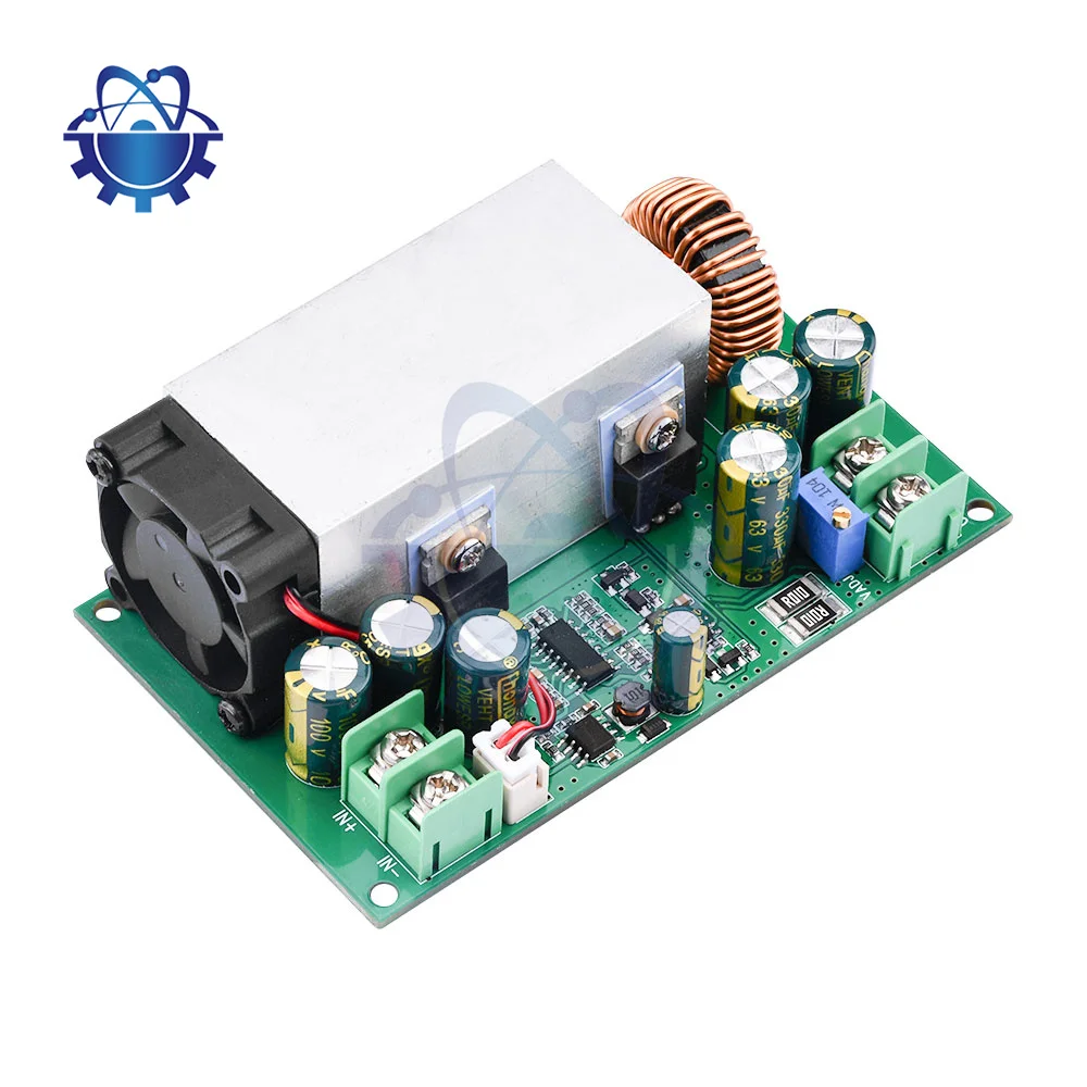 ストアホーム 商品 フィードバック