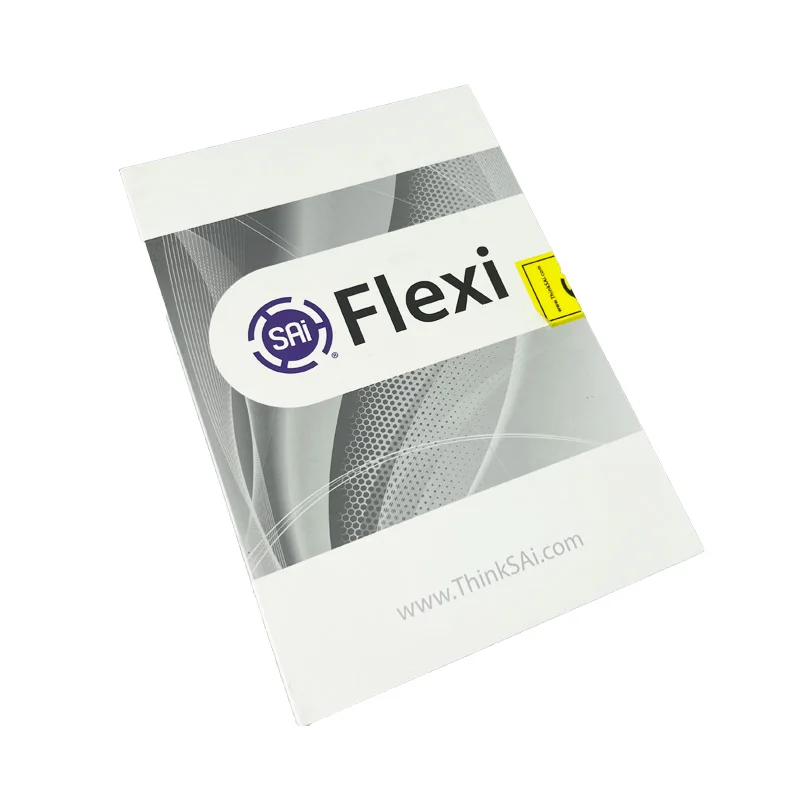 New Type Photoprint Rip Software DX19 Nocai Cloud Edition For UV Nocai ...